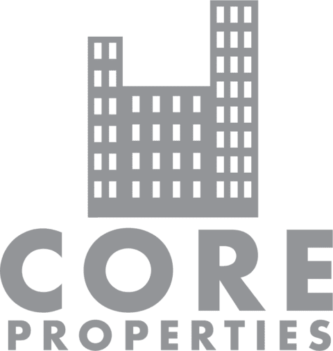About Us | Core Properties LLC